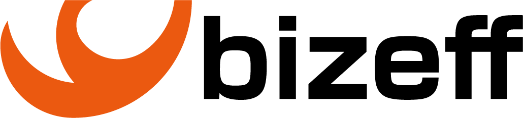 寸法の文字を2段にする│ybizeff